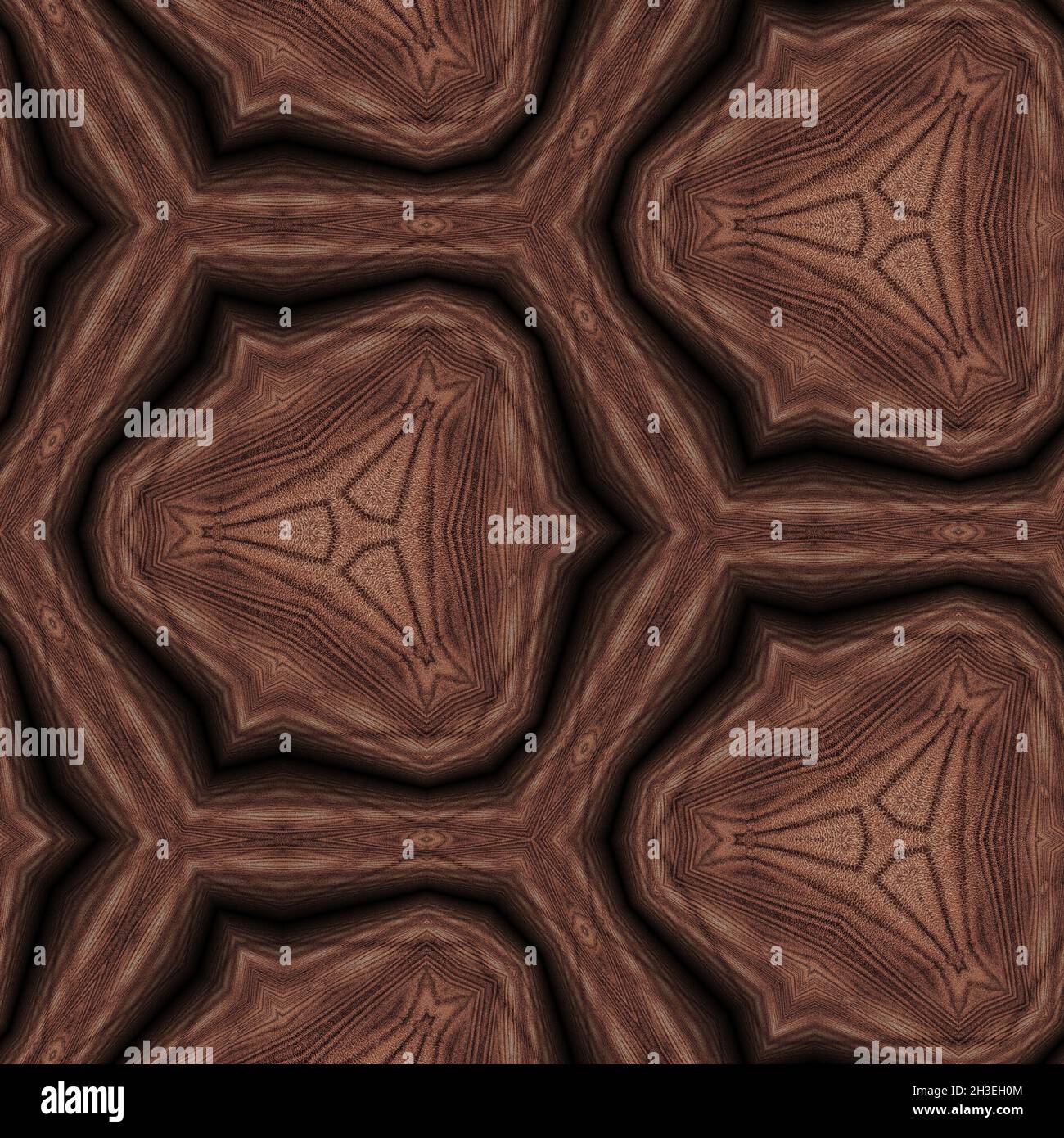 Modern abstract design for textile and digital printing Stock Photo - Alamy