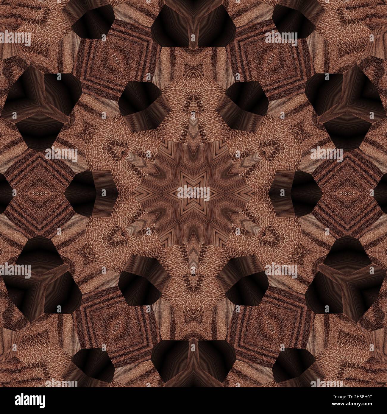 Modern abstract design for textile and digital printing Stock Photo - Alamy