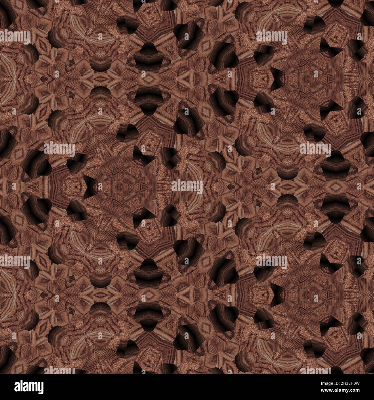 Modern abstract design for textile and digital printing Stock Photo - Alamy