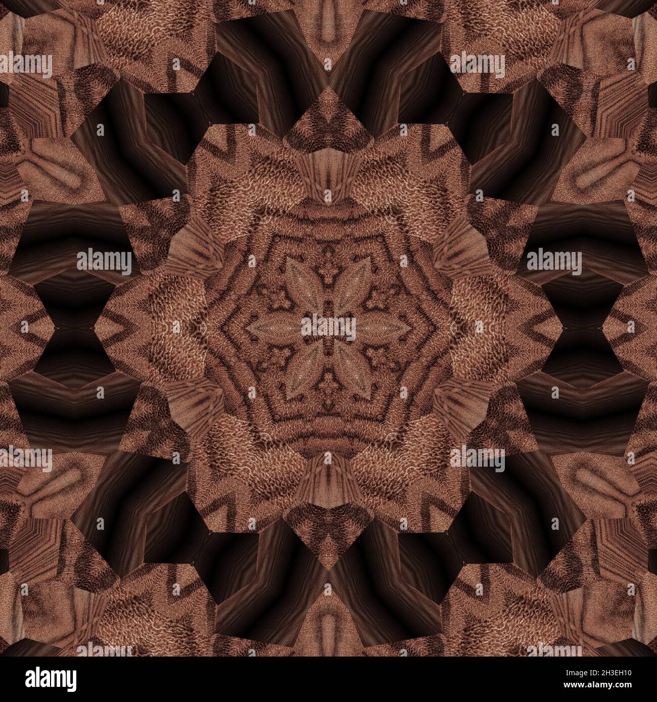 Modern abstract design for textile and digital printing Stock Photo - Alamy
