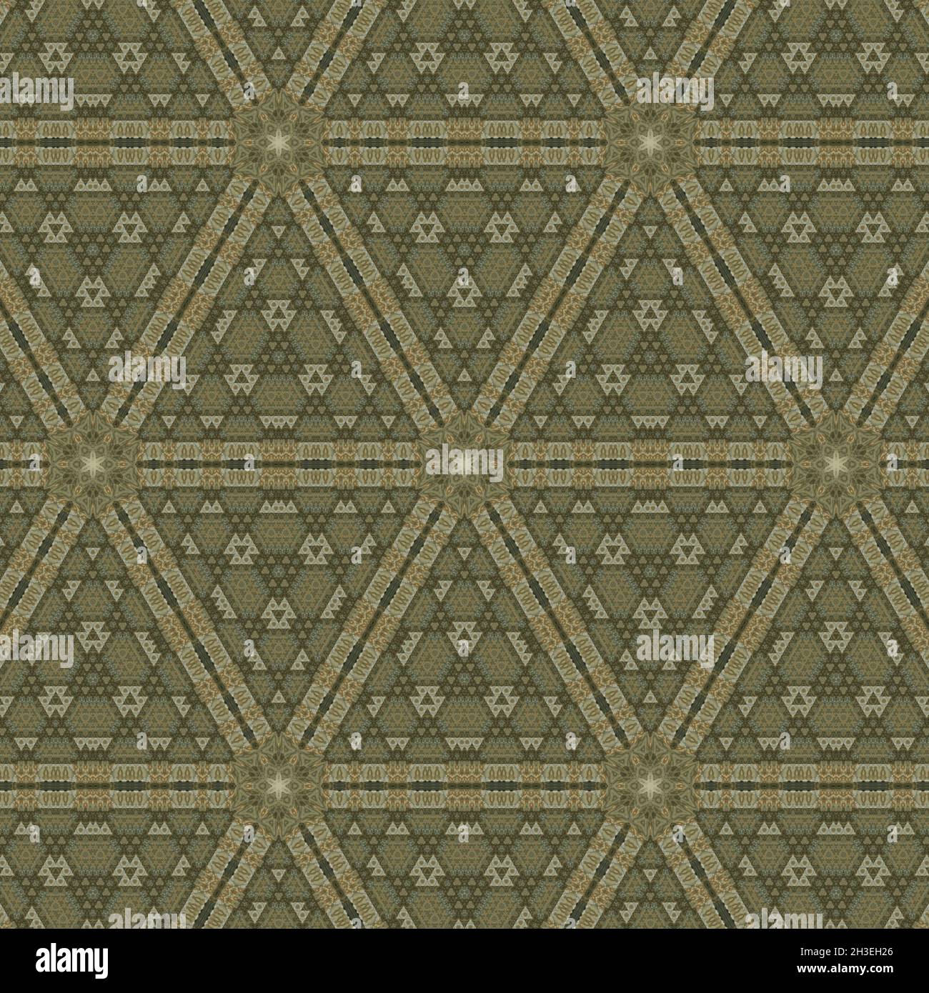 Modern abstract design for textile and digital printing Stock Photo - Alamy