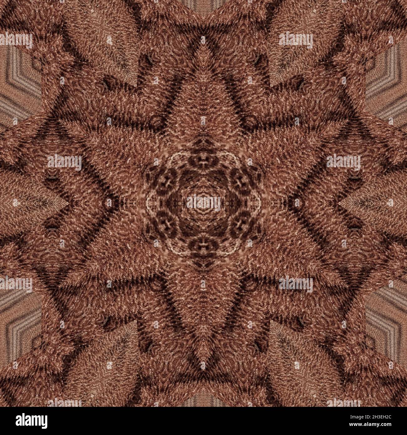 Modern abstract design for textile and digital printing Stock Photo - Alamy