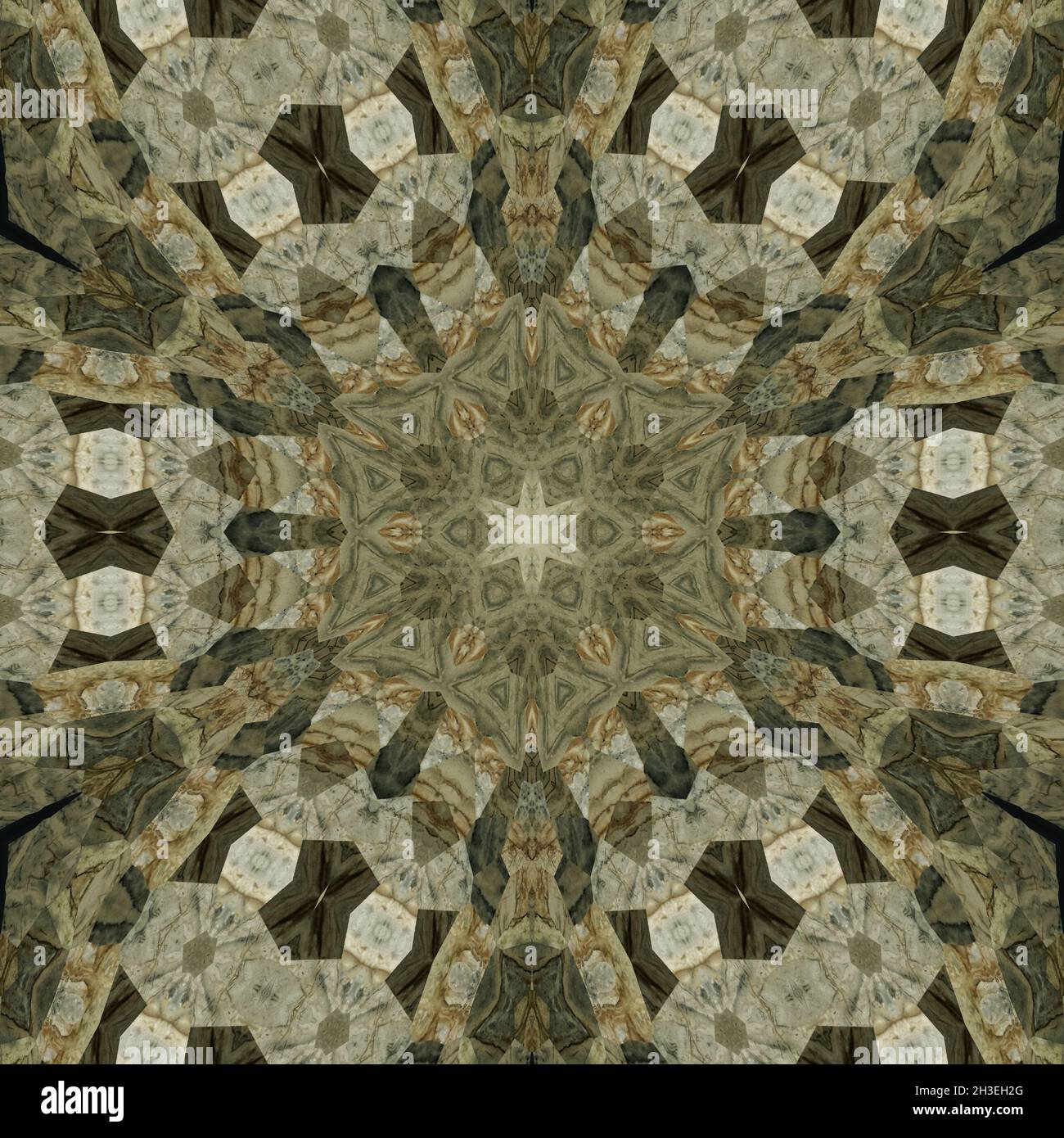 Modern abstract design for textile and digital printing Stock Photo - Alamy