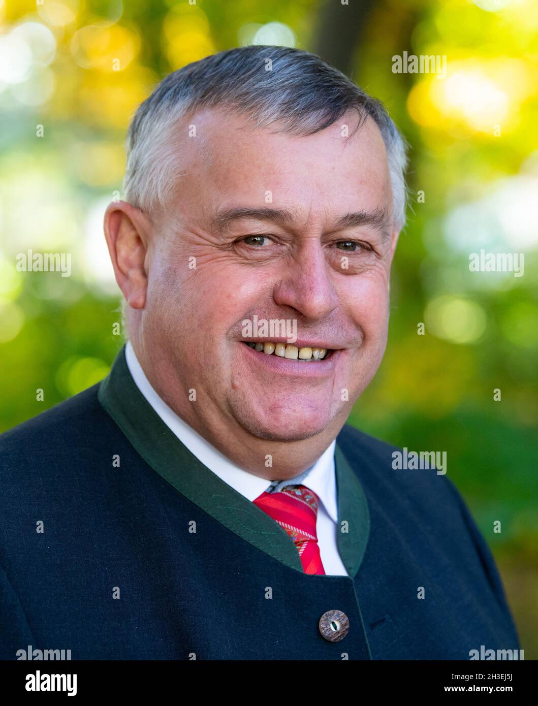 Heidl hi-res stock photography and images - Alamy