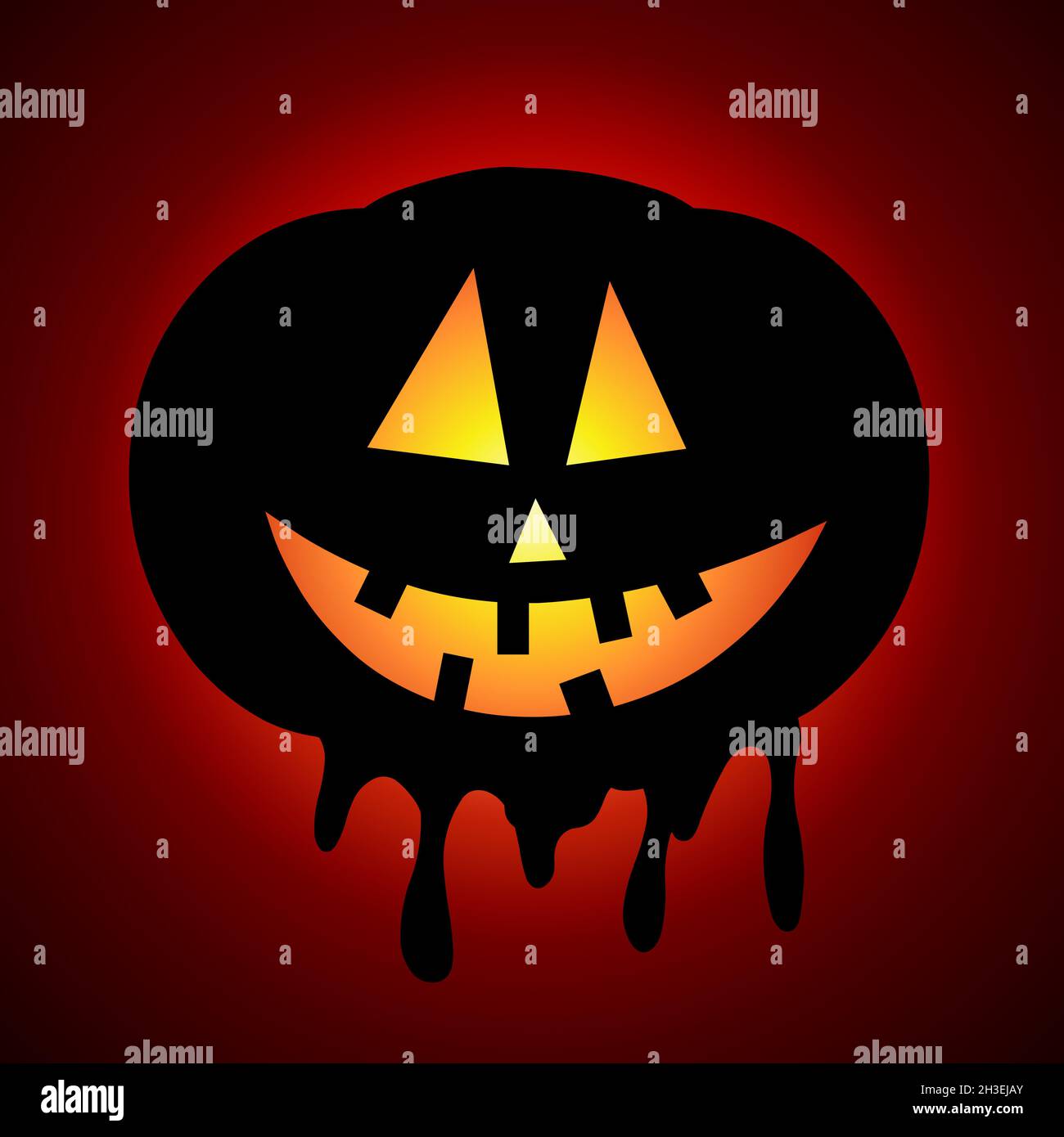 Horror jack hi-res stock photography and images - Alamy