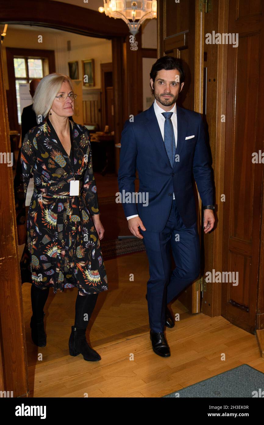 Olhager hi-res stock photography and images - Alamy