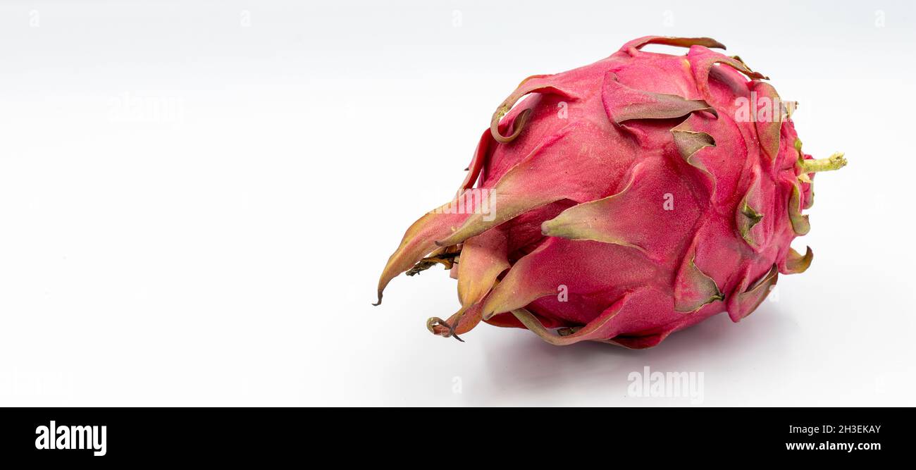 Pitaya cactus hi-res stock photography and images - Alamy