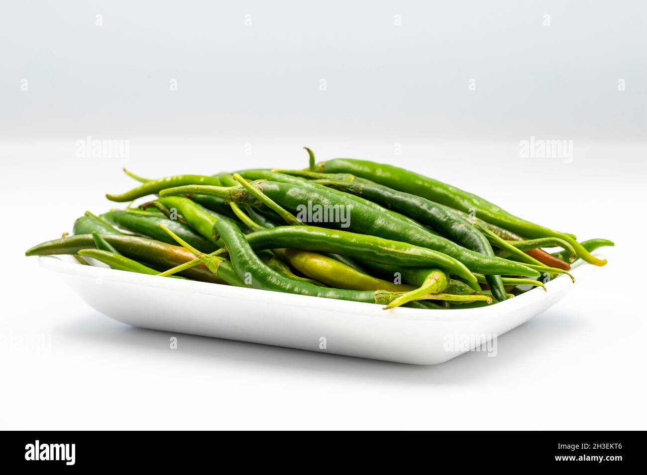 Packet spicy hi-res stock photography and images - Alamy