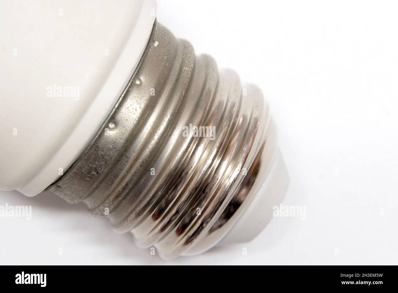 Light bulb creative think idea concept - miniature photographer ...
