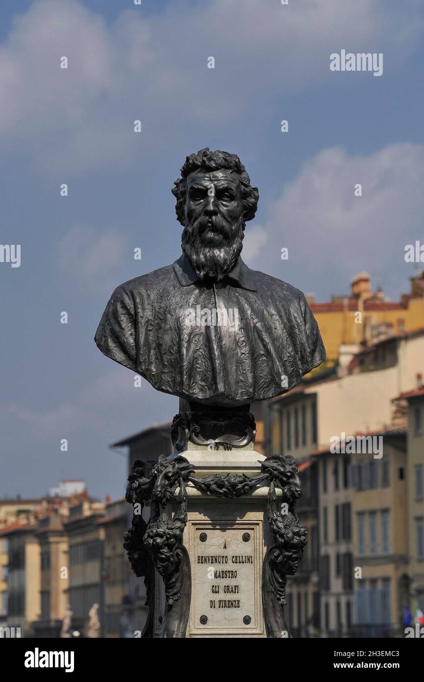 Wrote Autobiography High Resolution Stock Photography and Images - Alamy