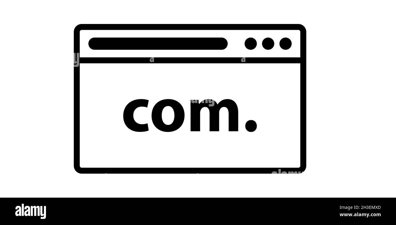 Net top Stock Vector Images - Alamy