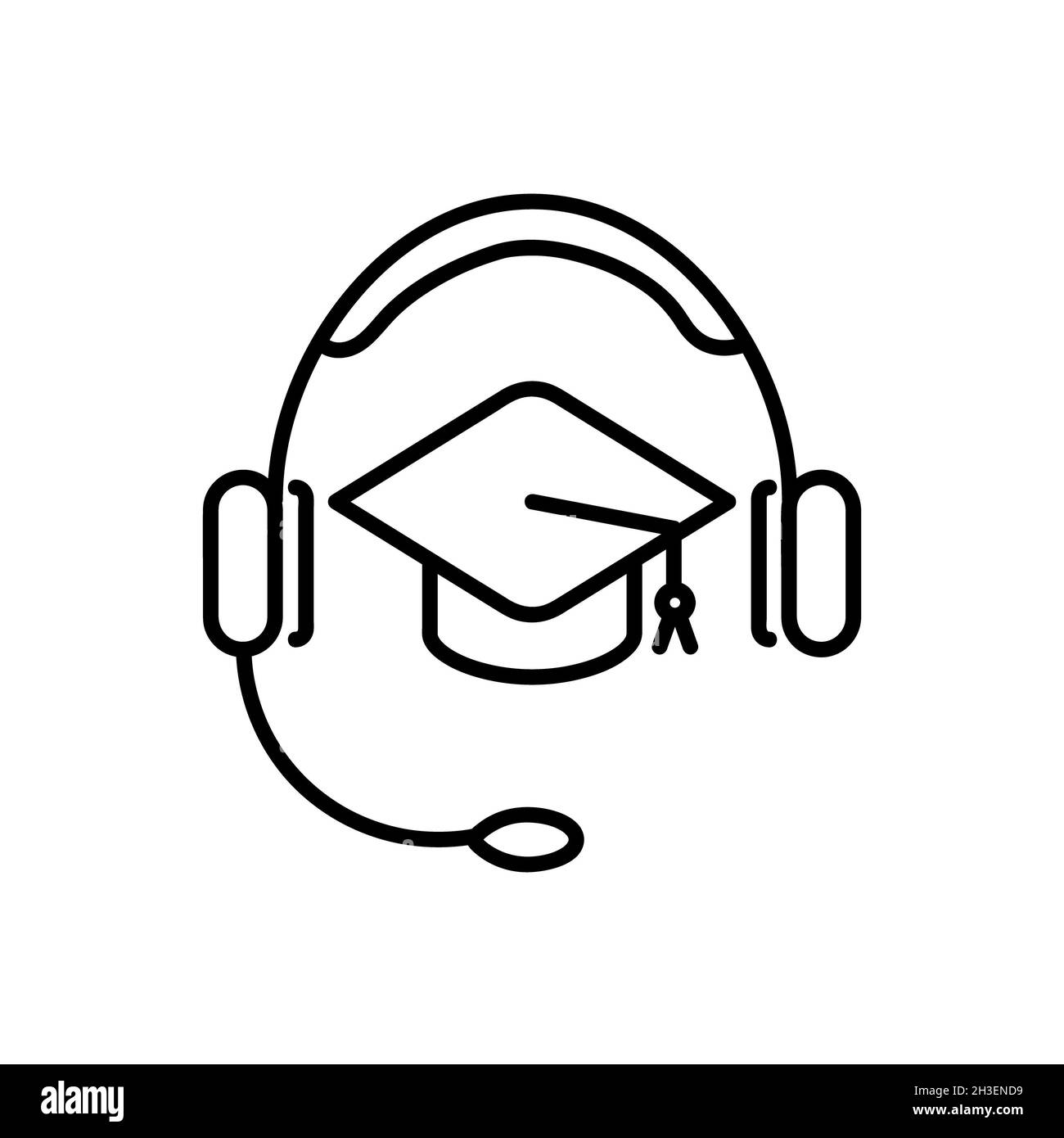 Course Icons Educational Use Site