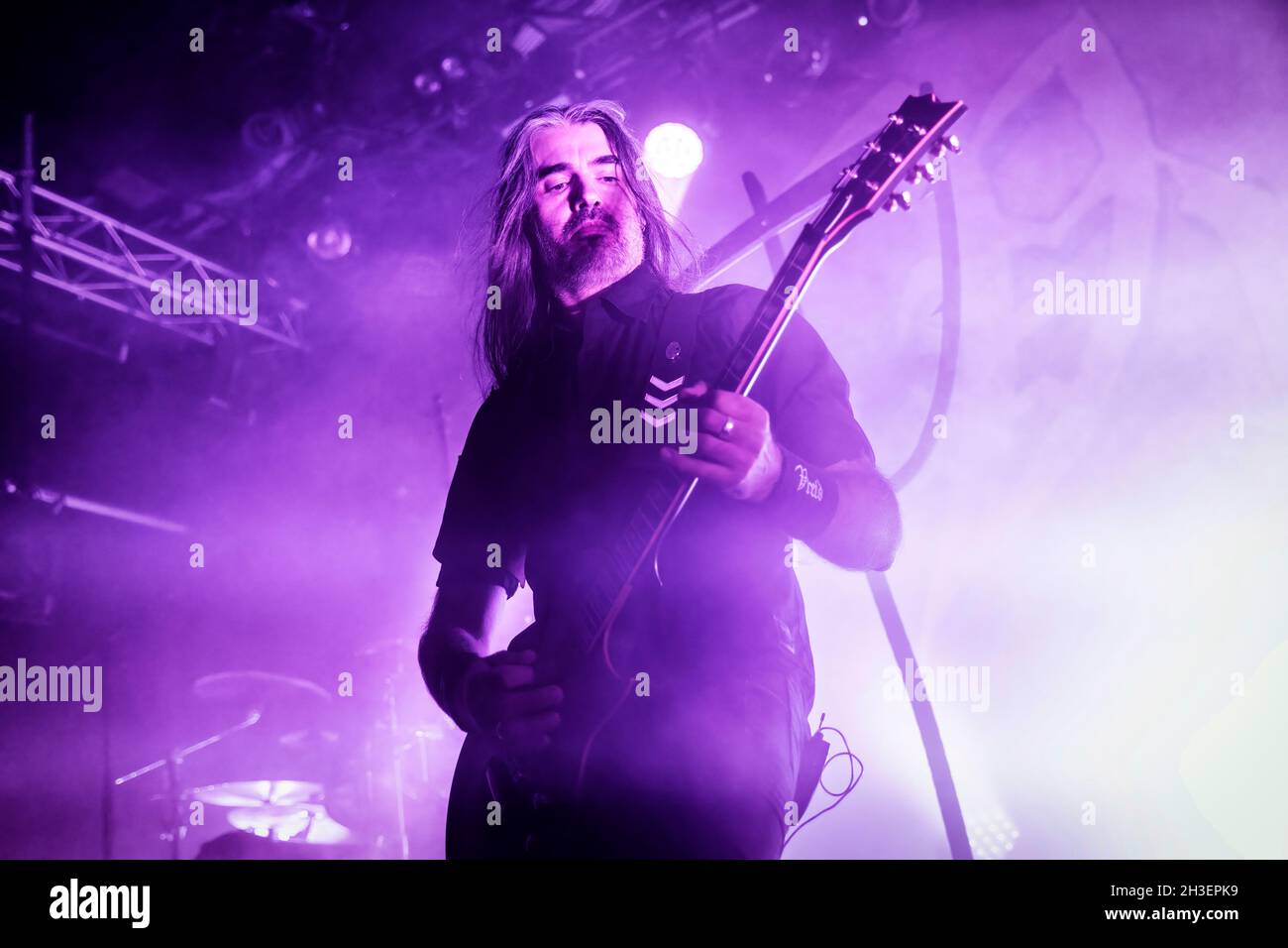 Vreid band hi-res stock photography and images - Alamy