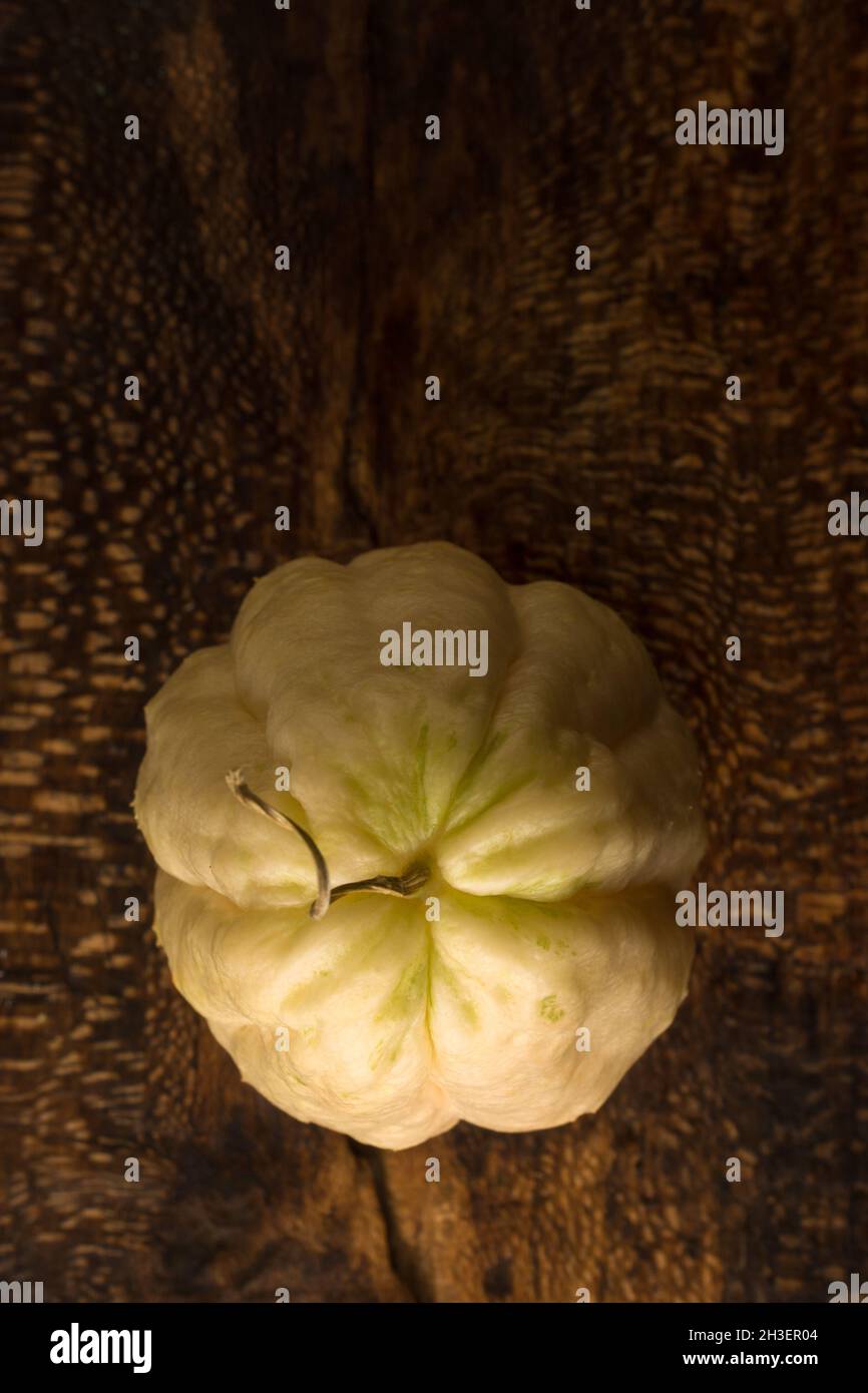 Chow chow fruit hi-res stock photography and images - Alamy