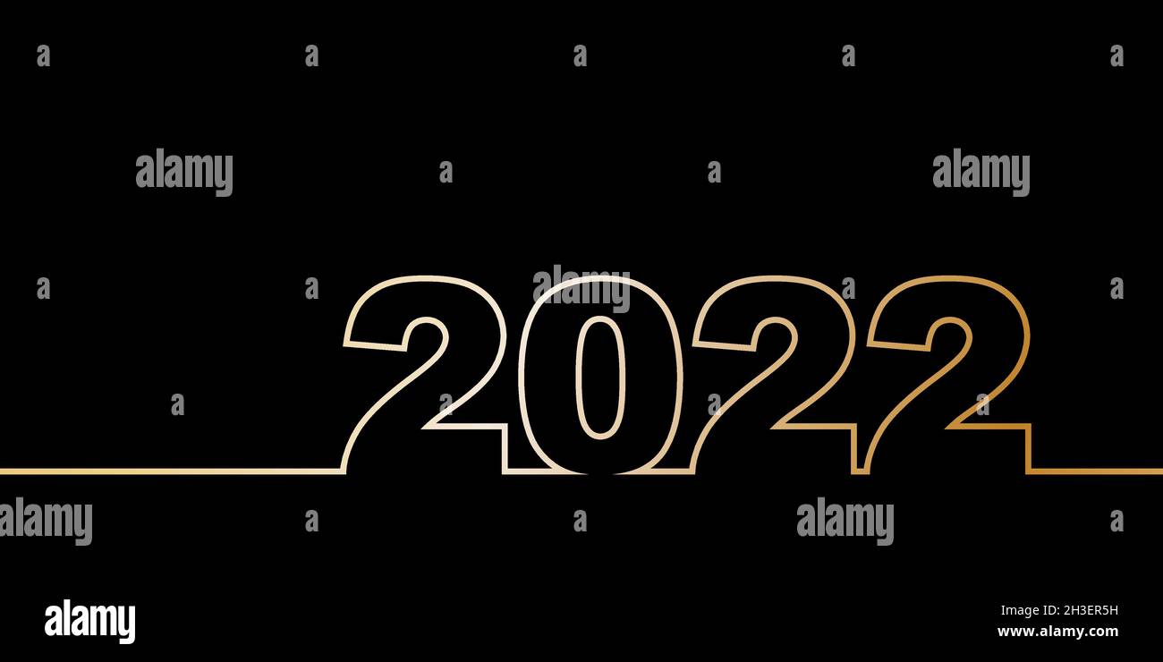 Nye font hi-res stock photography and images - Alamy