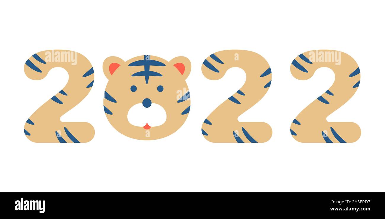 Vertical background chinese new year Stock Vector Images - Alamy