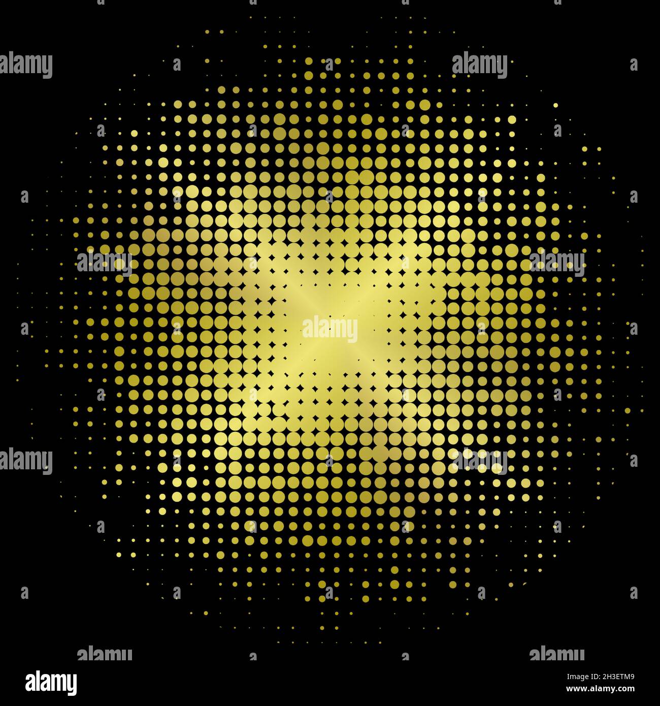 Abstract pop art Stock Vector Images - Alamy