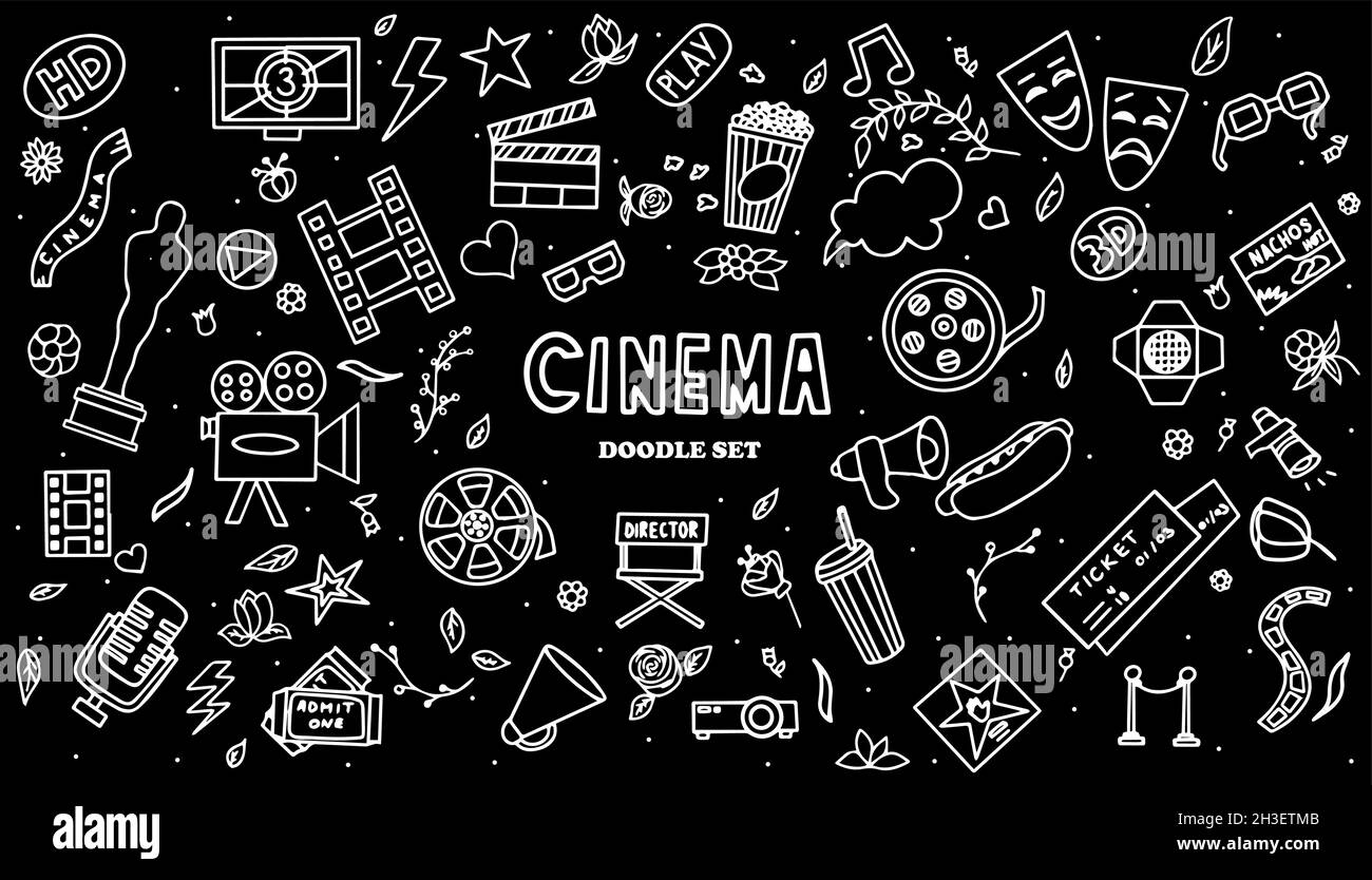 Tv Shows Backgrounds