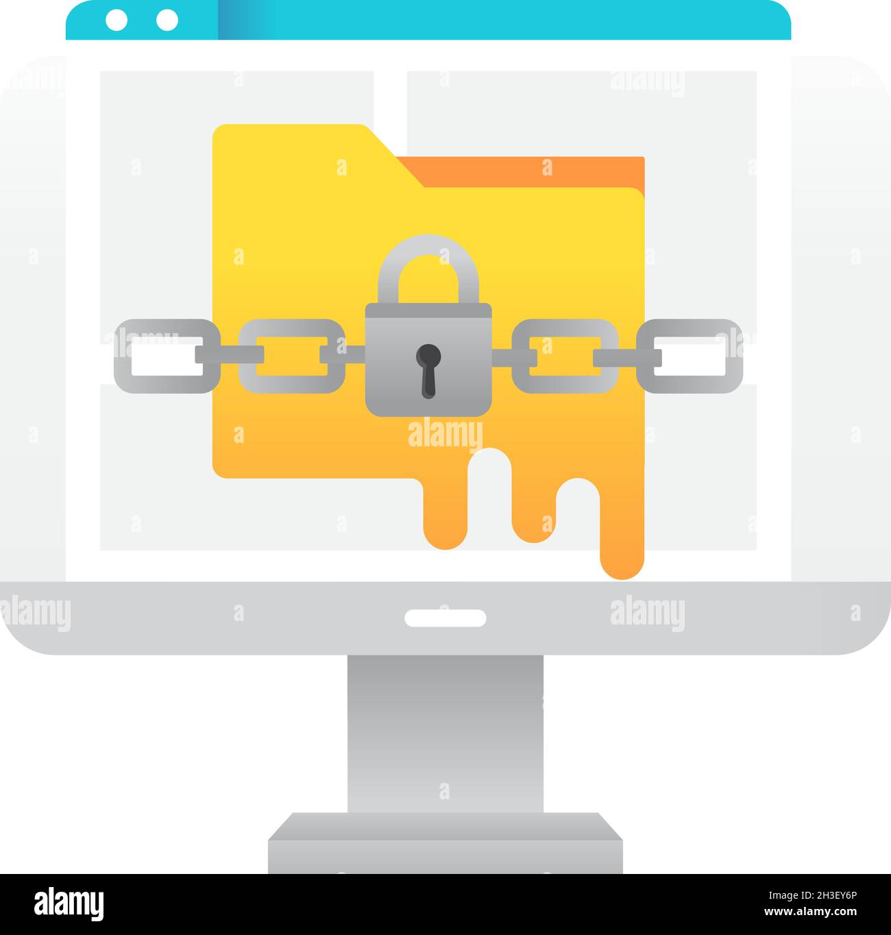 Damaged file hi-res stock photography and images - Alamy