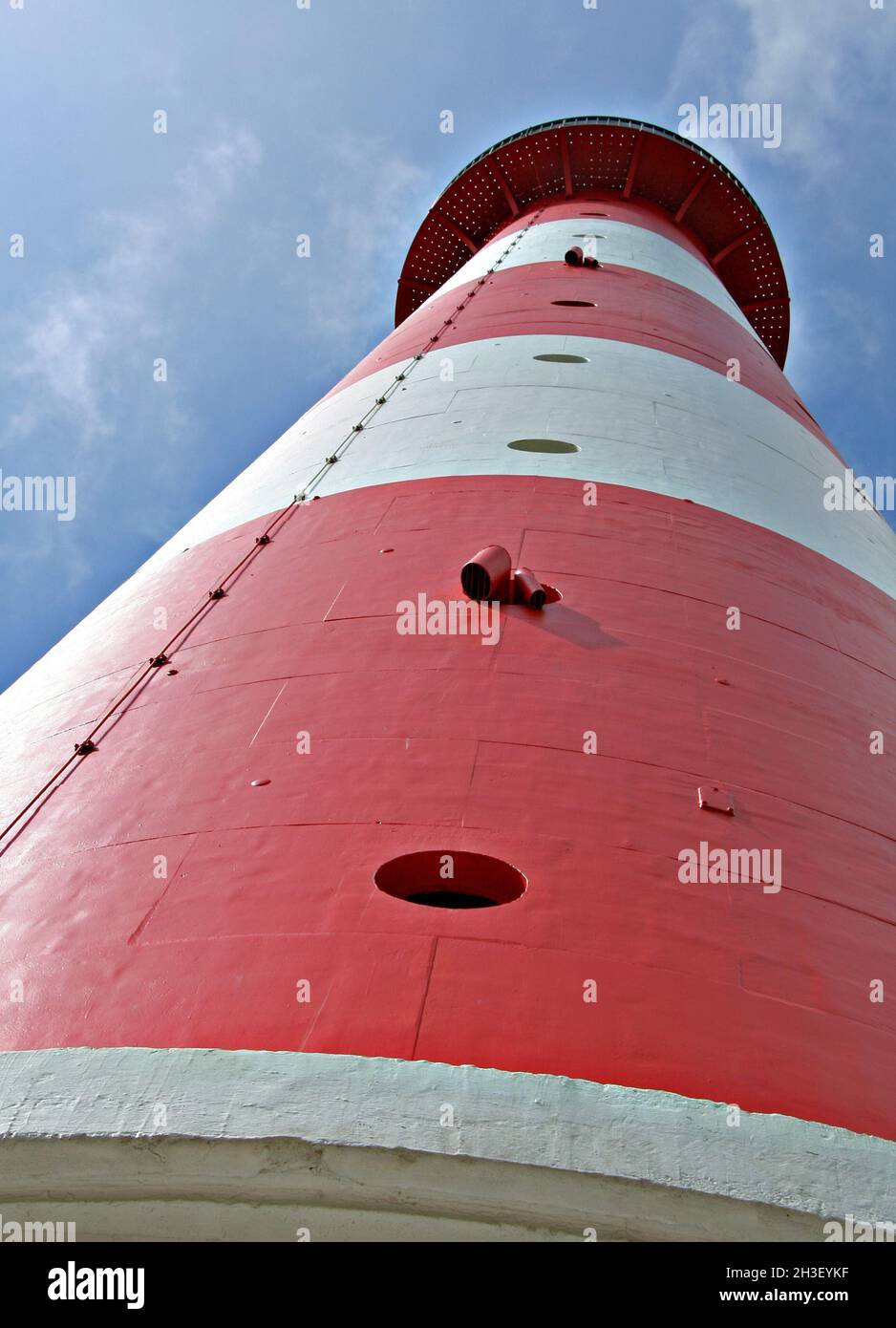 North landmark hi-res stock photography and images - Alamy