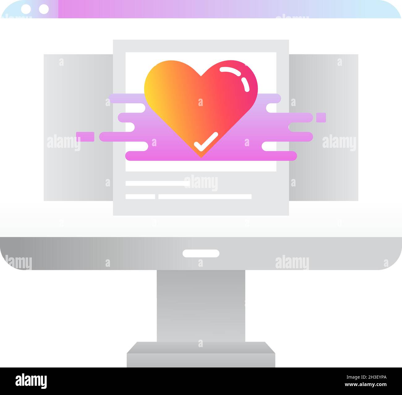 Favorite image hi-res stock photography and images - Alamy