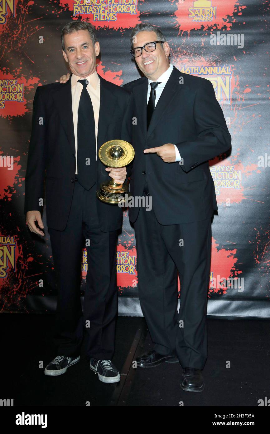 Geoff silverman hi-res stock photography and images - Alamy