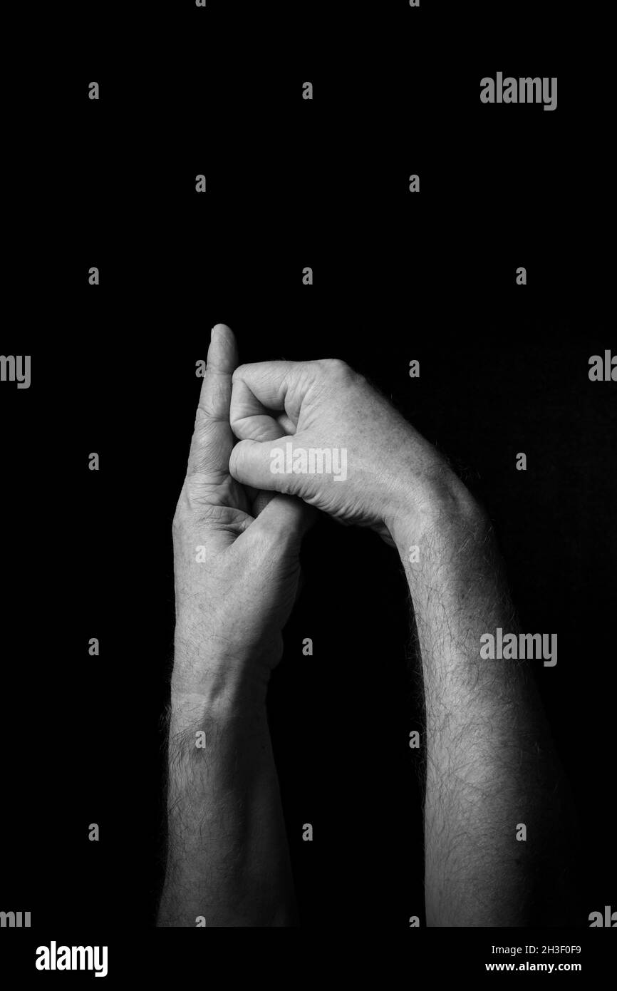 K british Black and White Stock Photos & Images - Alamy