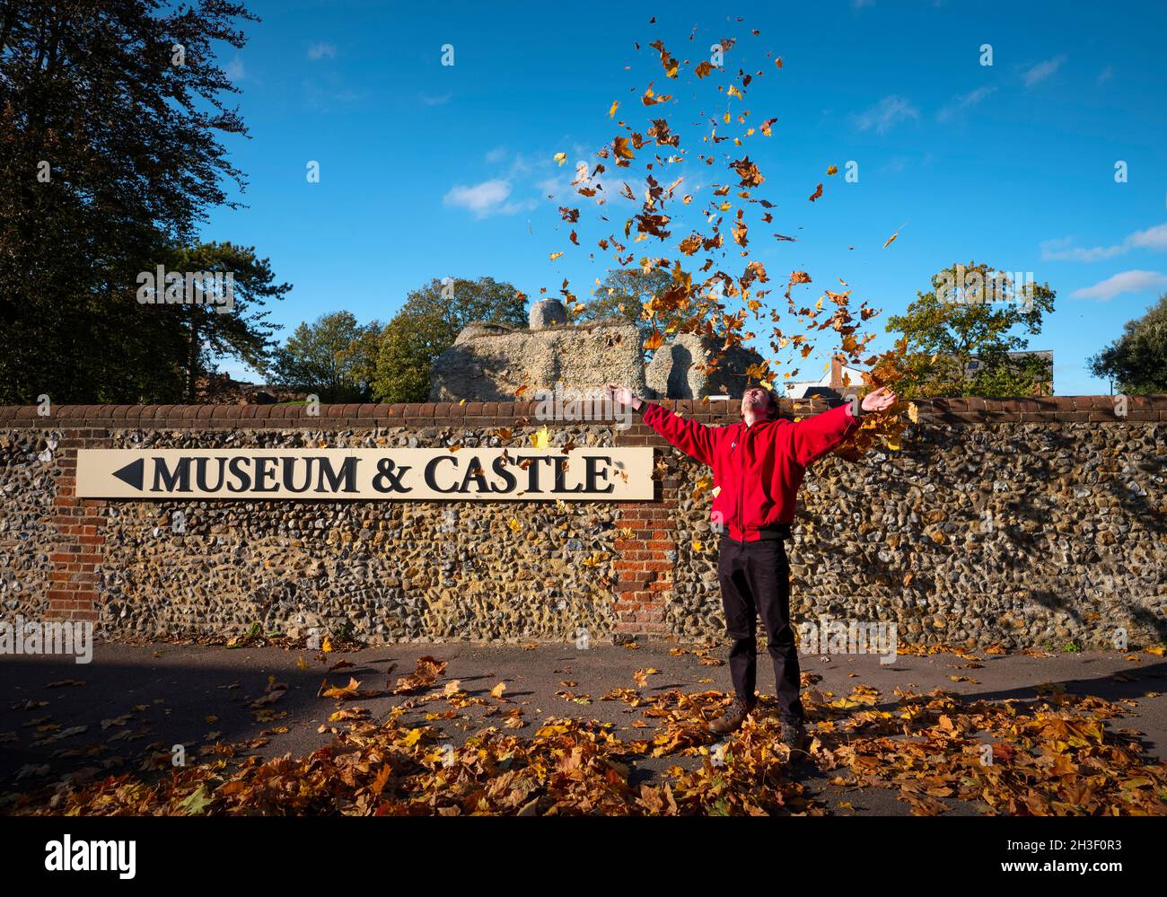 Saffron museum hi-res stock photography and images - Alamy