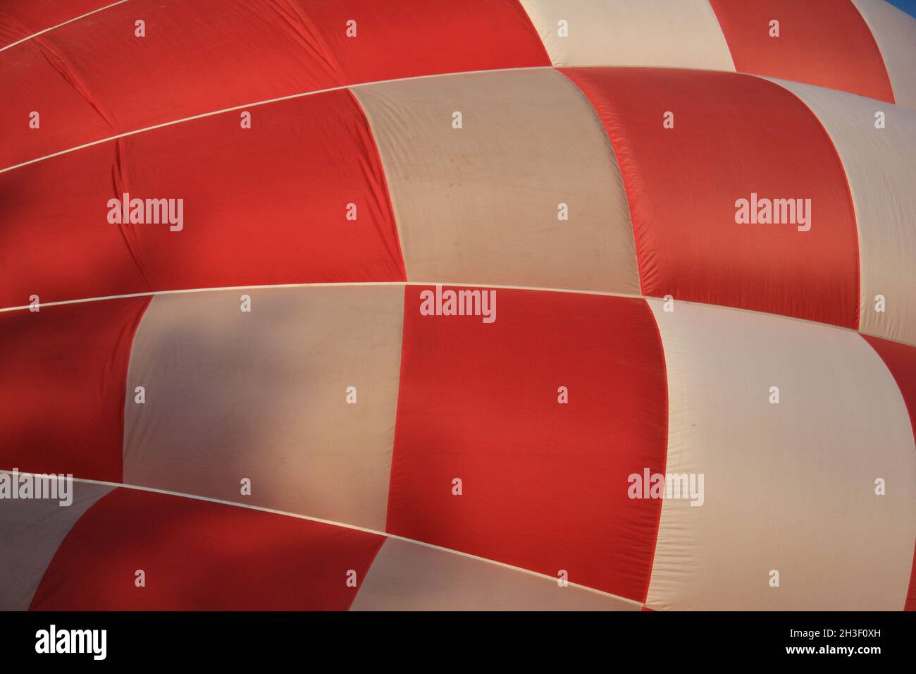 Balloon cover hi-res stock photography and images - Alamy