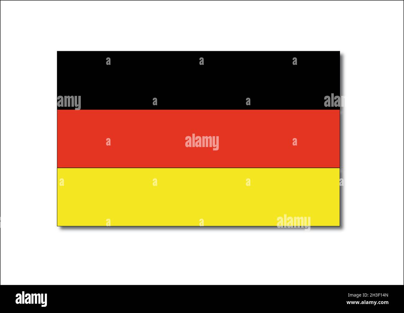 Deutsche illustration hi-res stock photography and images - Alamy