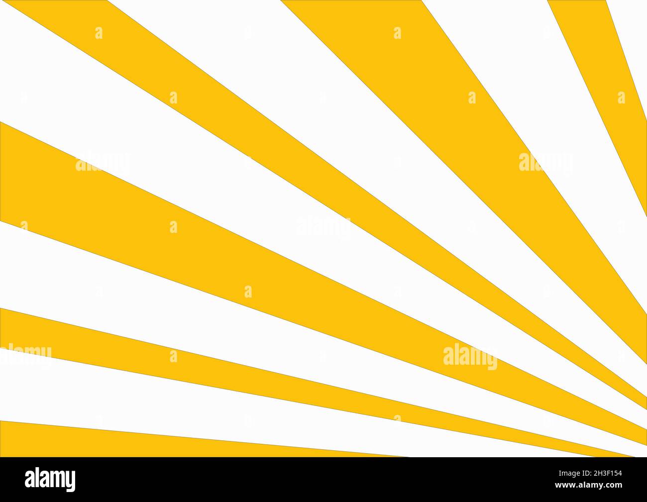 Orange flyer hi-res stock photography and images - Alamy