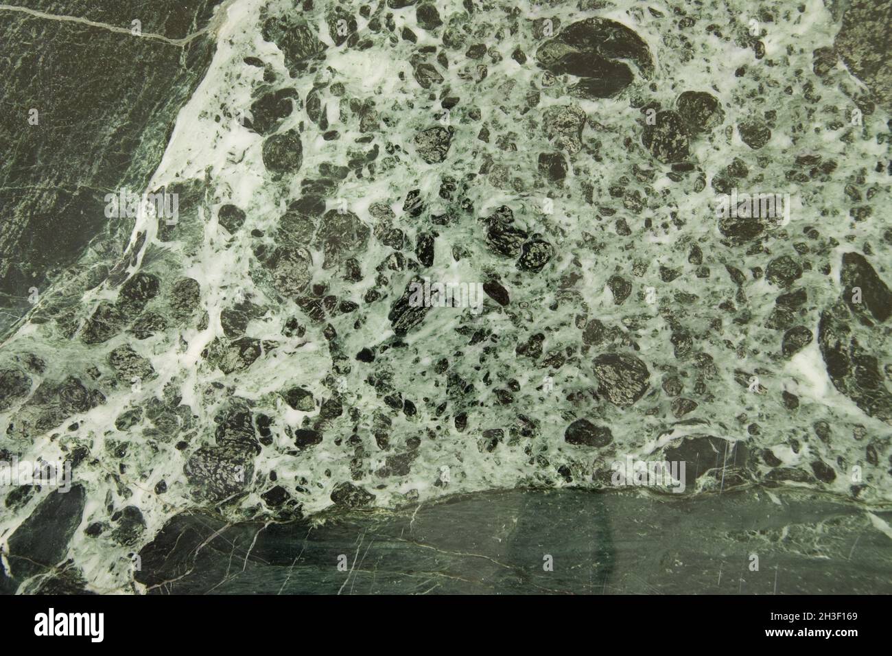Green marble hi-res stock photography and images - Alamy