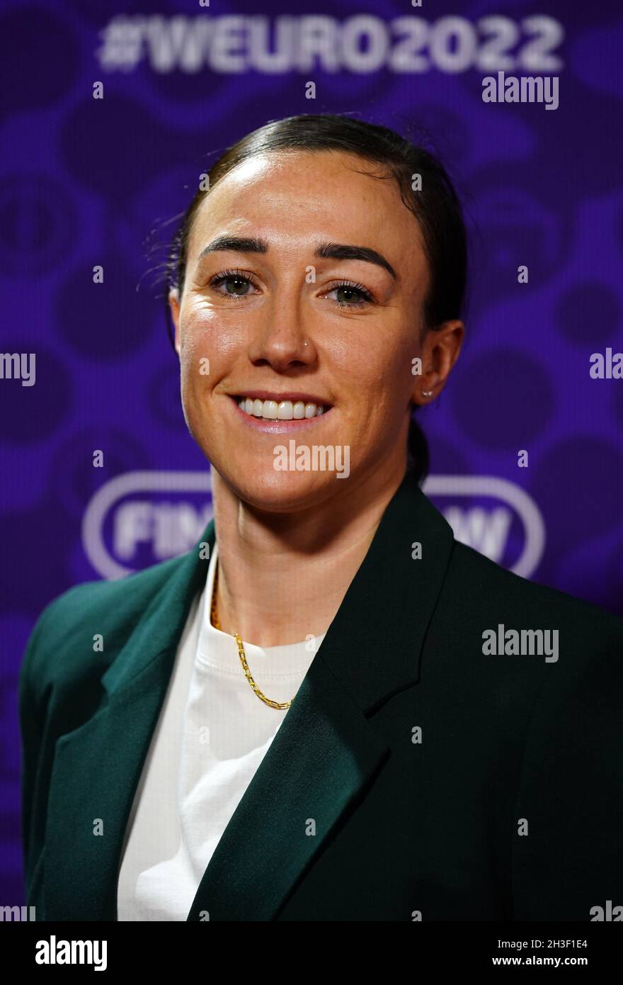 O2 victoria warehouse manchester hi-res stock photography and images ...