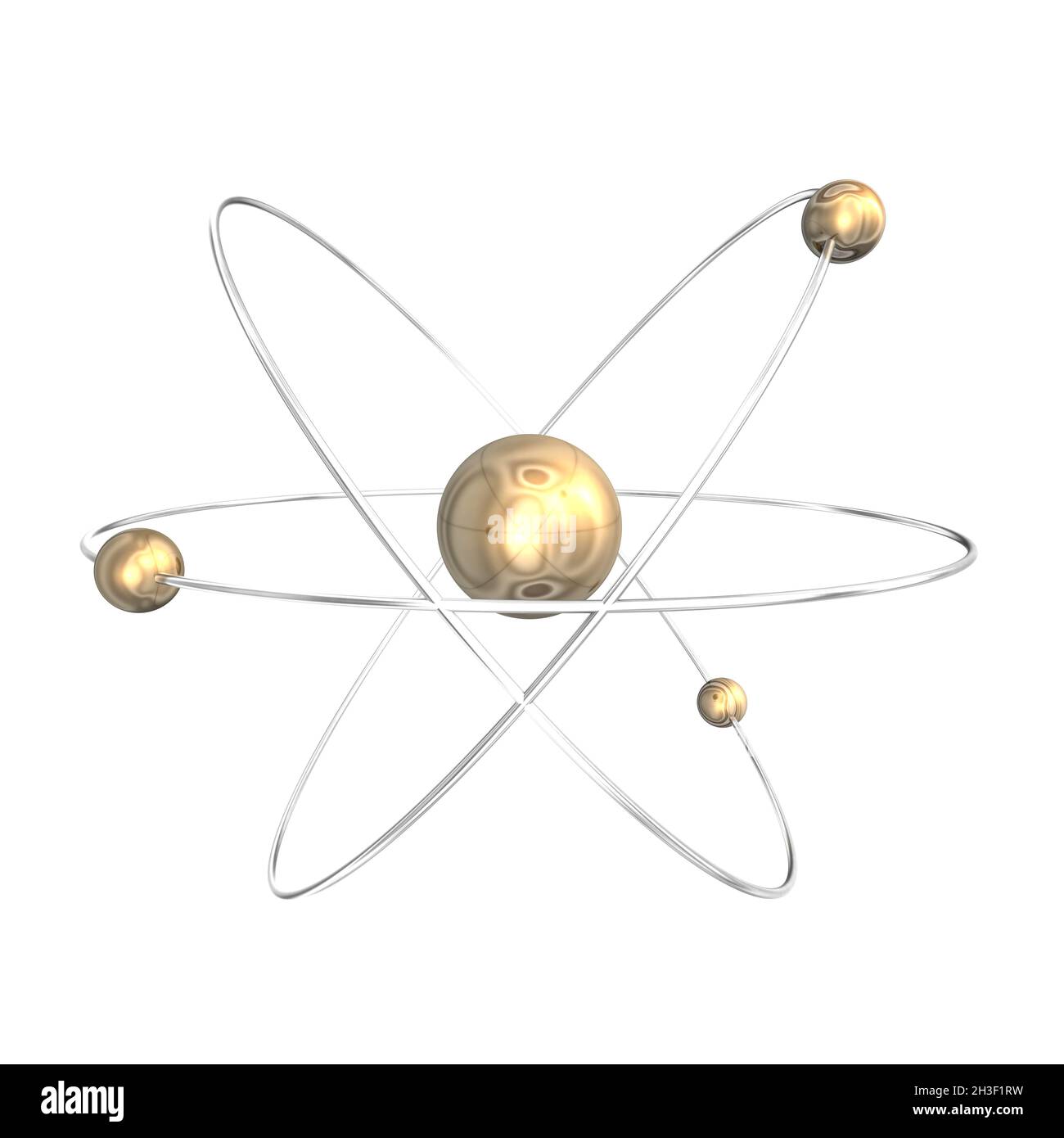 Energy profile hi-res stock photography and images - Alamy