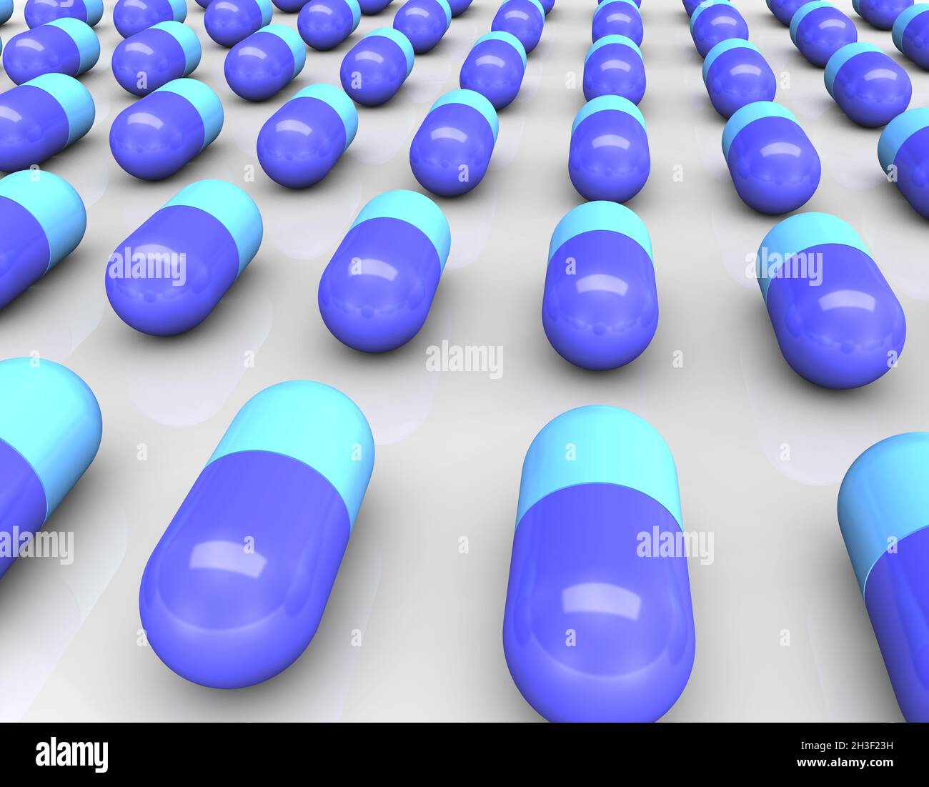 Prevention pharmaceuticals protection hi-res stock photography and ...