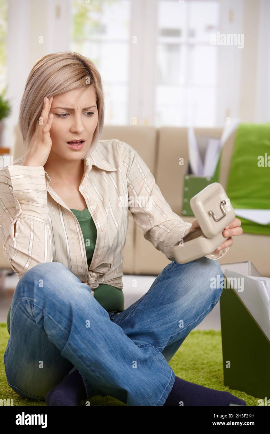 Solution problems hi-res stock photography and images - Alamy