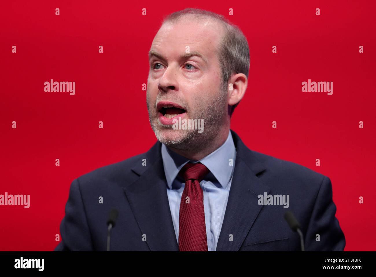 Jonathan reynolds hi-res stock photography and images - Alamy