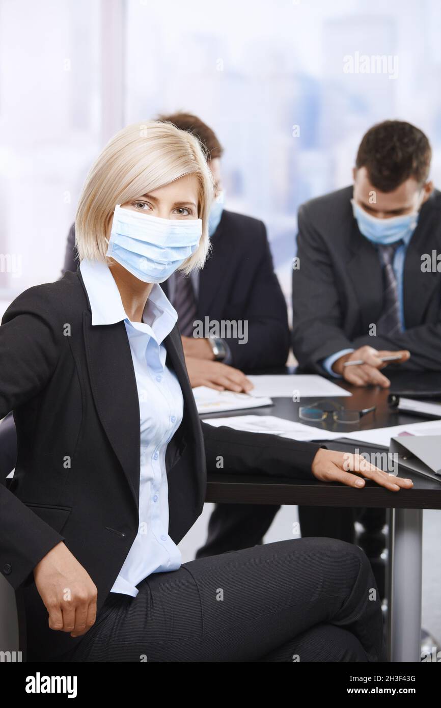 Fearing hi-res stock photography and images - Alamy