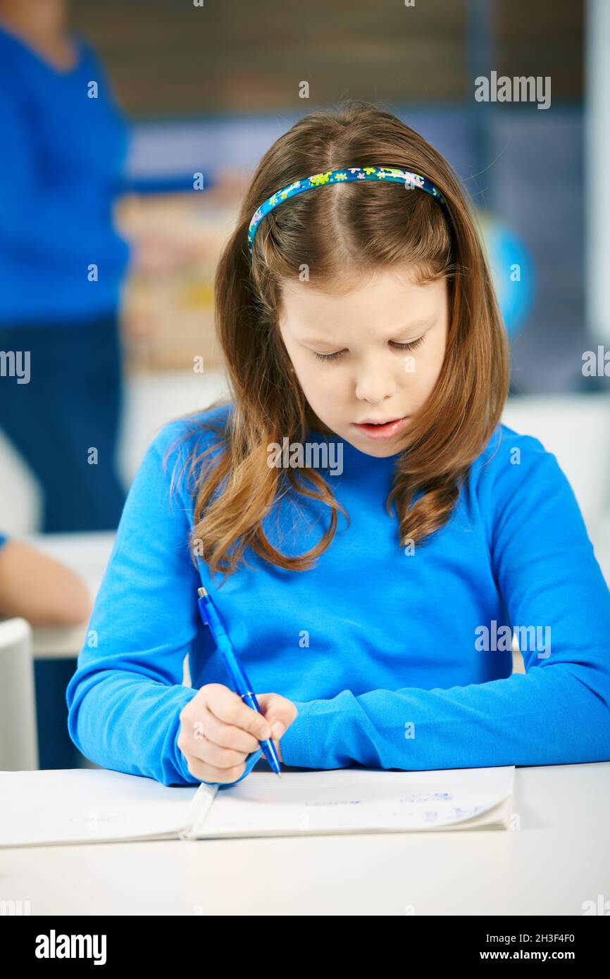 12 notes hi-res stock photography and images - Alamy