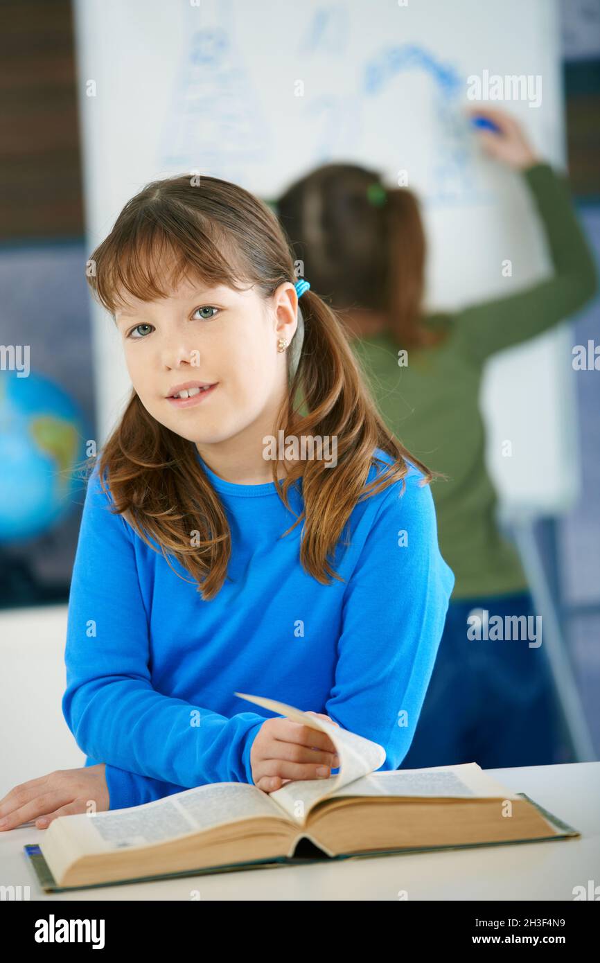 Class mate hi-res stock photography and images - Alamy