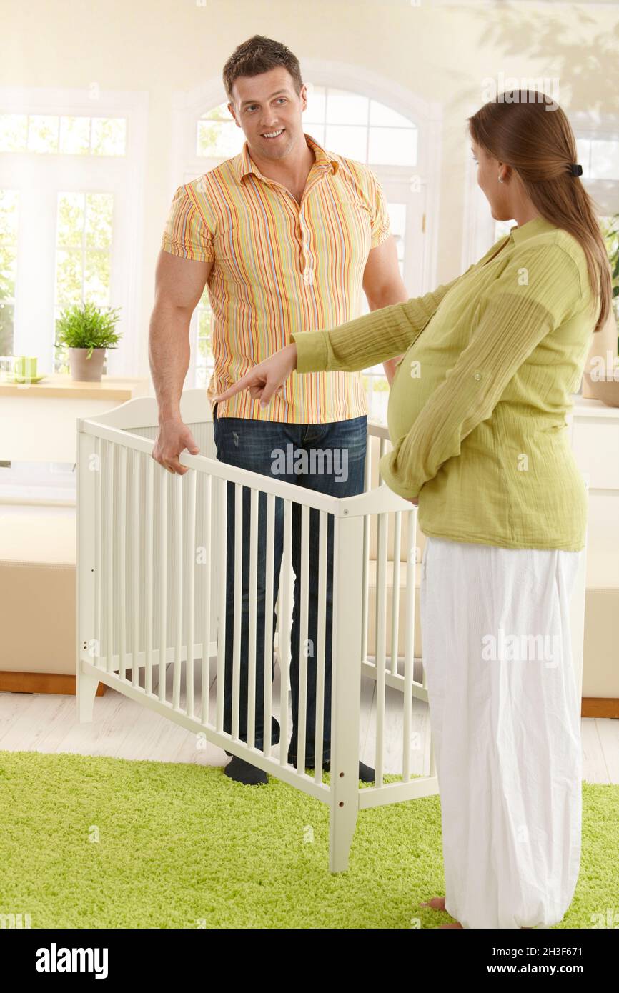Stockphoto bed hi-res stock photography and images - Alamy