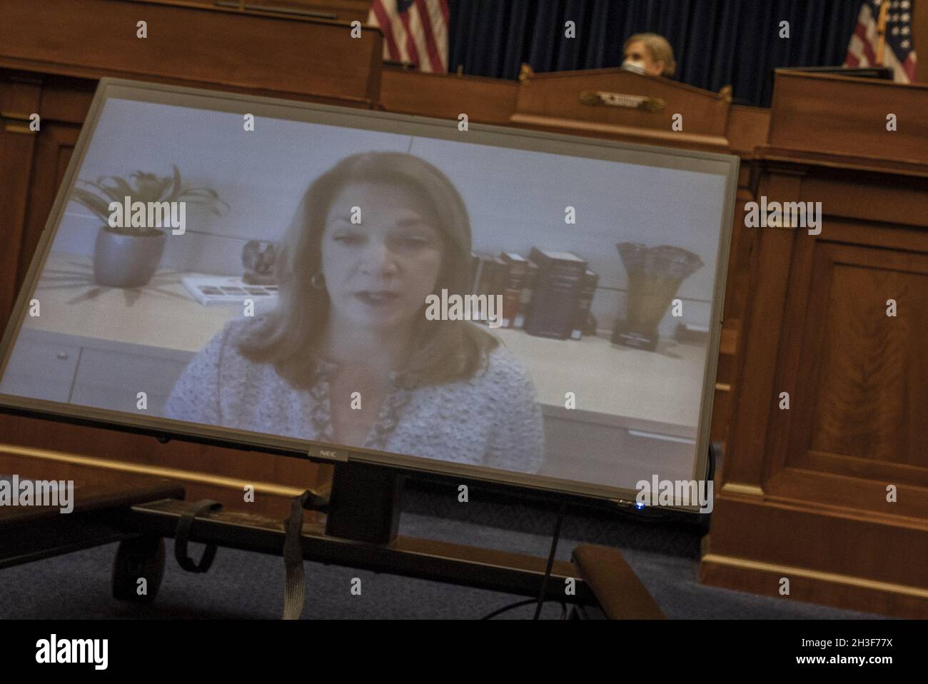 Shell oil company hi-res stock photography and images - Alamy