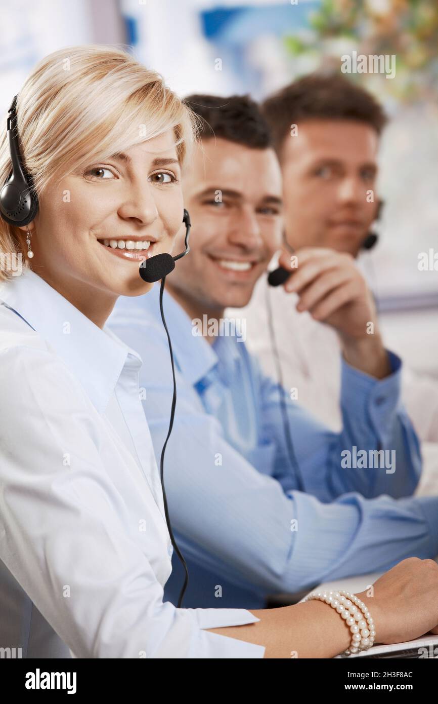 Calls for service hi-res stock photography and images - Alamy