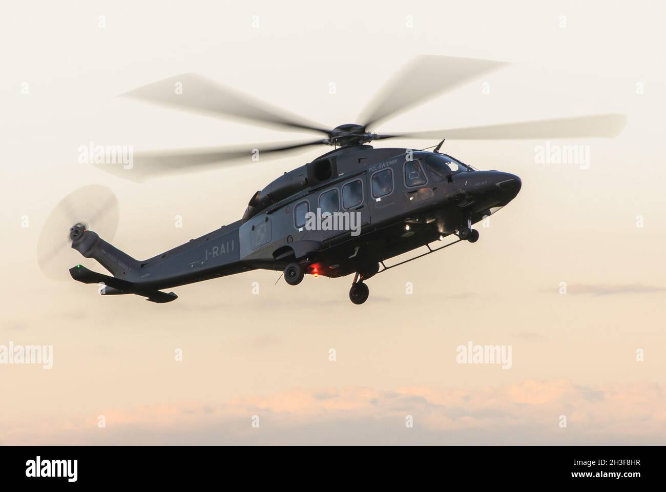 Aw 149 hi-res stock photography and images - Alamy