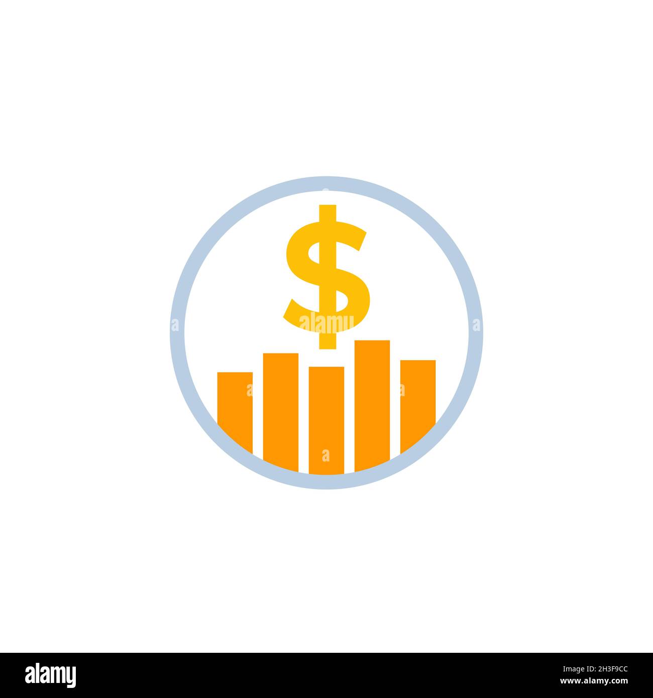 Earning per share hi-res stock photography and images - Alamy