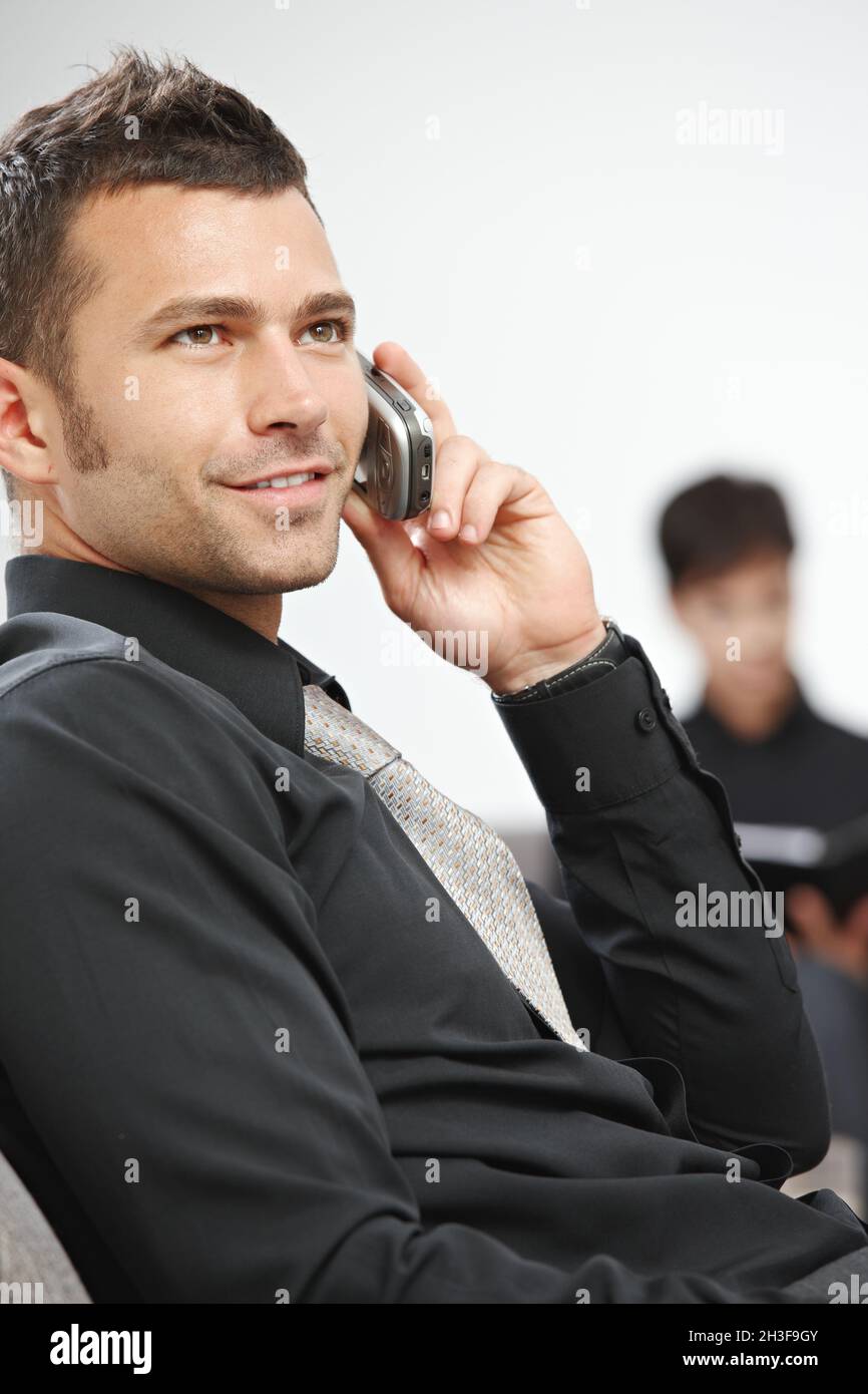 Crew calling hi-res stock photography and images - Alamy