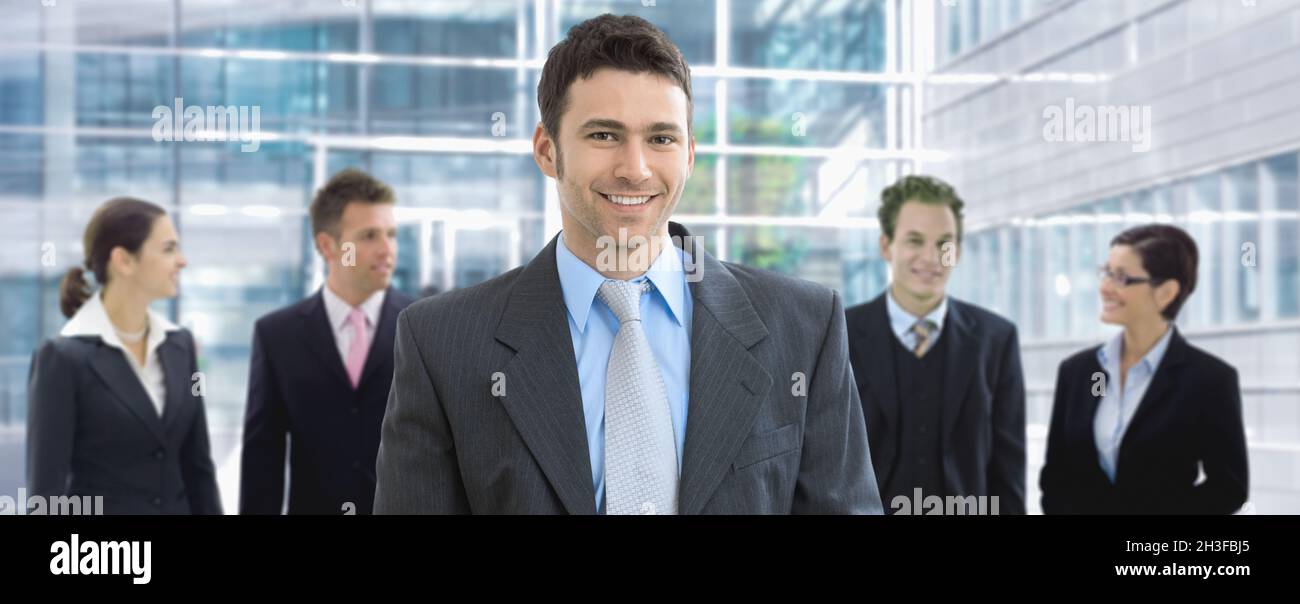 Team 40 hi-res stock photography and images - Alamy