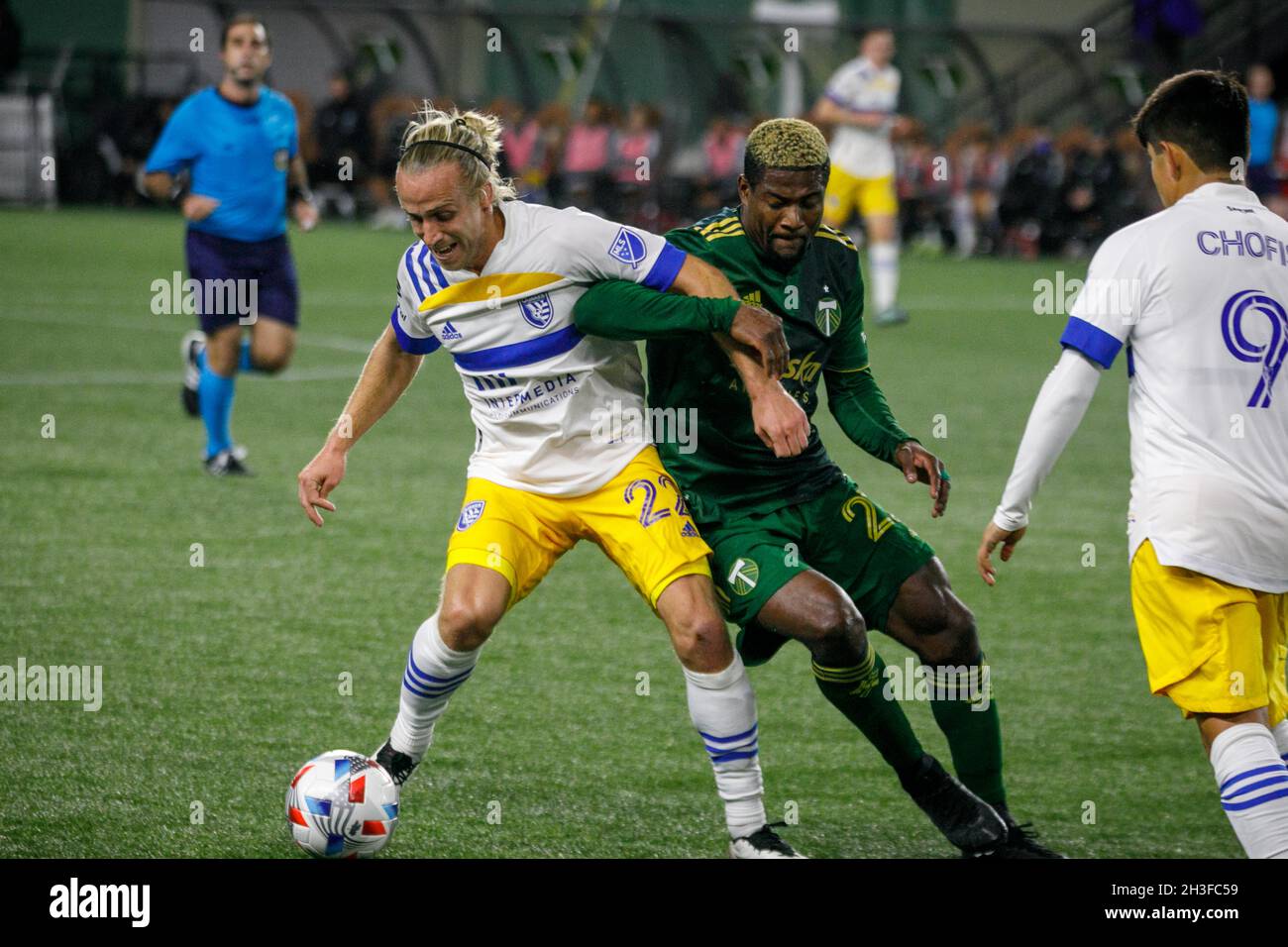 John thompson arms hi-res stock photography and images - Alamy