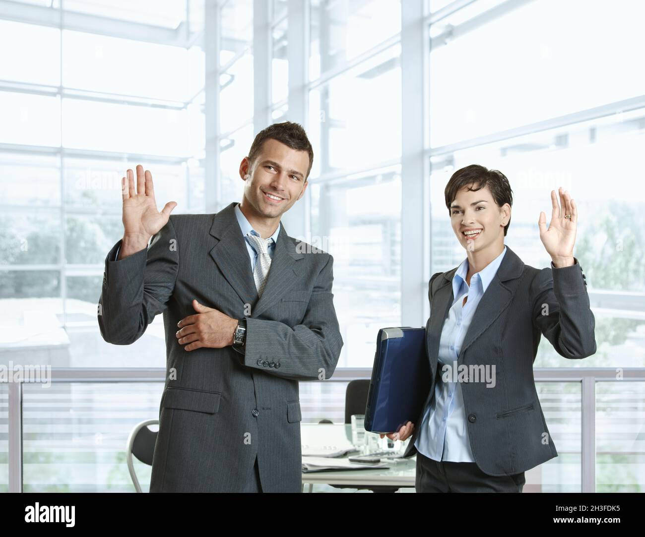 Greating hi-res stock photography and images - Alamy