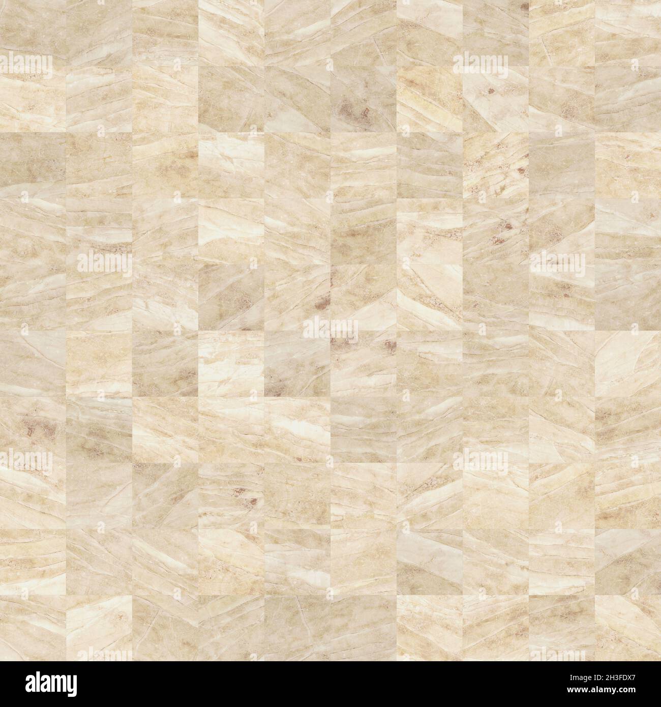 Texture marble tiles Cappuccino High quality photo 4k Stock Photo - Alamy
